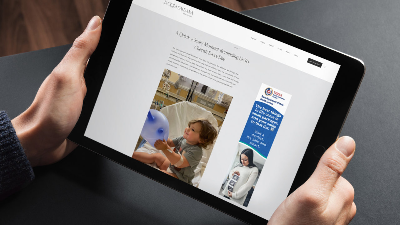 healthcare - Outreach Strategists