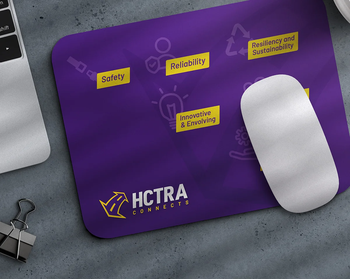 TABC- Video Production - Outreach Strategists