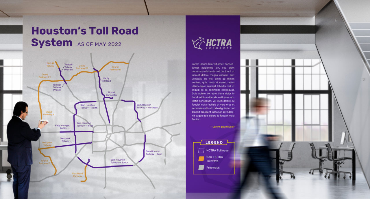 Home - Outreach Strategists